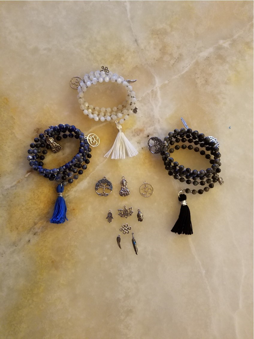 Moonflower Yoga is based in Bellmore, Nassau County, Long Island, New ...