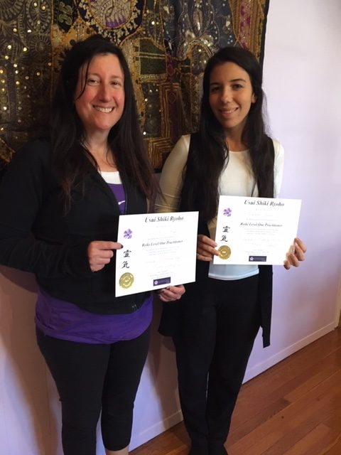 Moonflower Yoga studio in Bellmore, Long Island, New York, Nassau ...