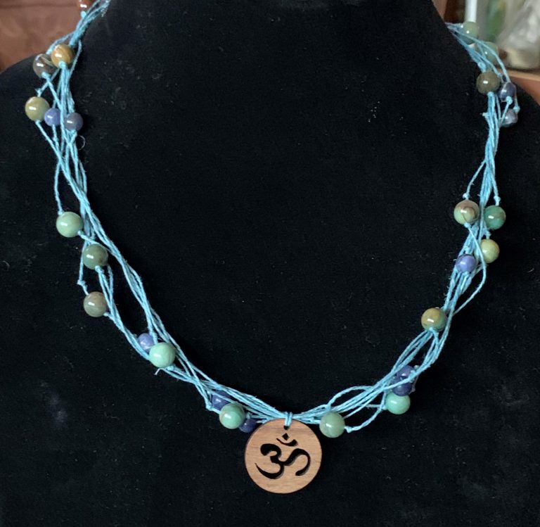 Moonflower Yoga is based in Bellmore, Nassau County, Long Island, New ...