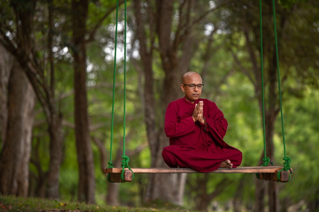 Moonflower Yoga is based in Bellmore, Nassau County, Long Island, New ...